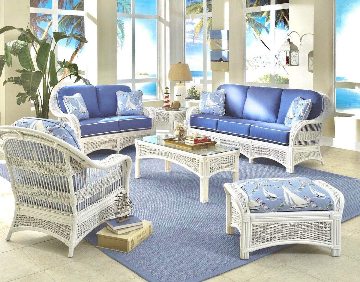 Regatta Collection